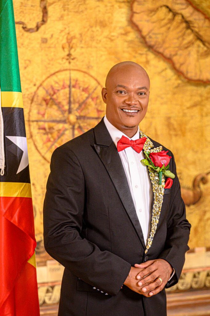 Government Prepares to Roll Out New Smart Housing Initiative - The ...